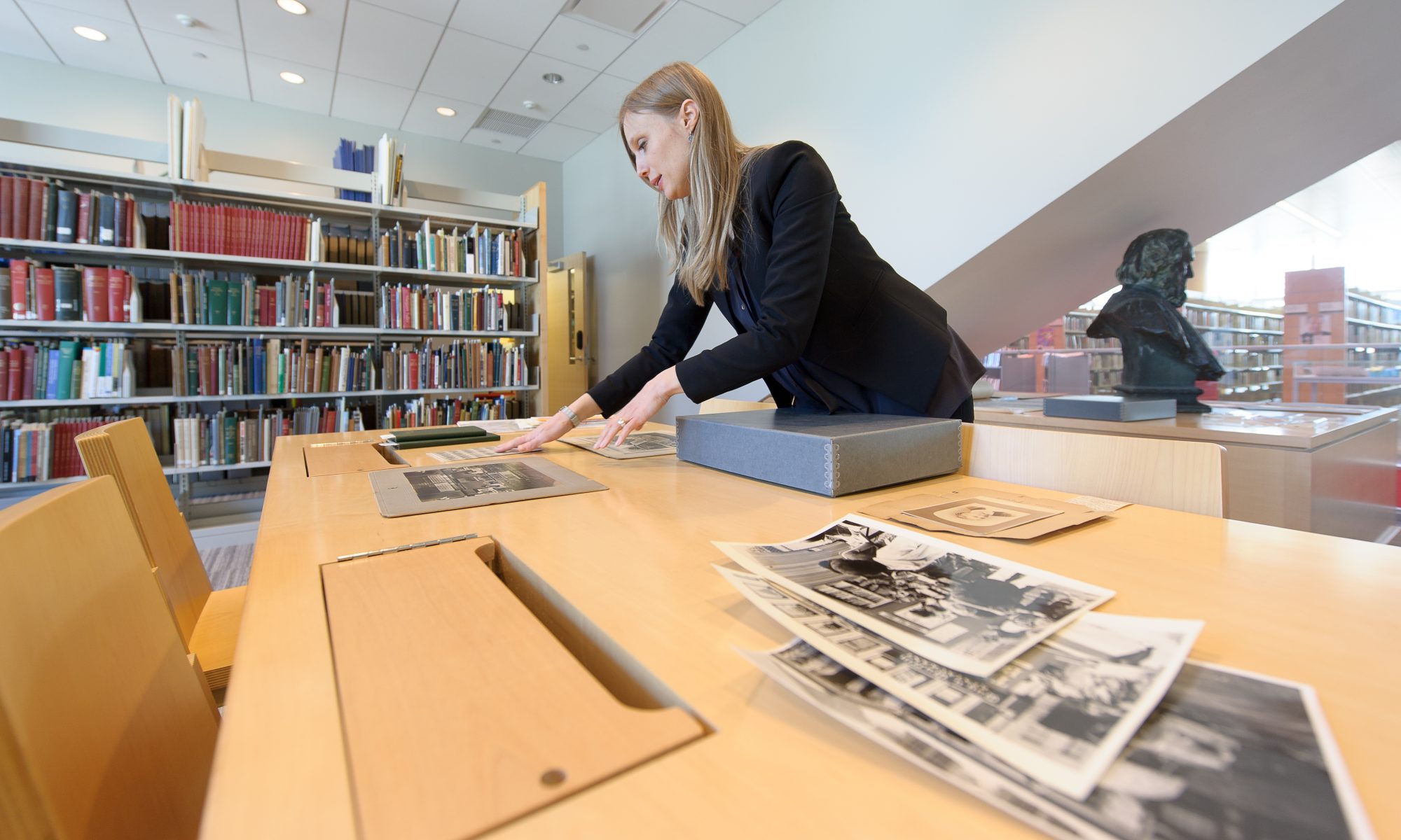 Field eXperience Management System (FXMS) – SLIS Field Experiences